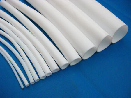 PTFE Liners - SY PLASTIC ENGINEERING MANUFACTURING