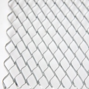 Expanded Sheet - SY PLASTIC ENGINEERING MANUFACTURING