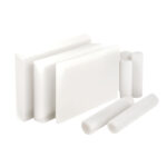 What is PFA Plastic? - SY PLASTIC ENGINEERING MANUFACTURING