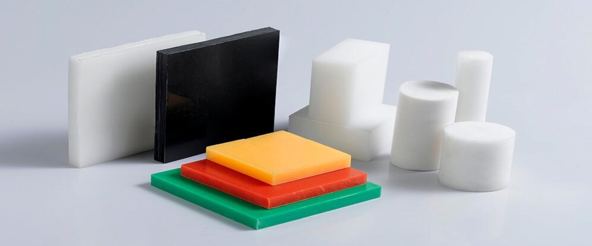 What Are the Properties of UHMWPE? - SY PLASTIC ENGINEERING MANUFACTURING