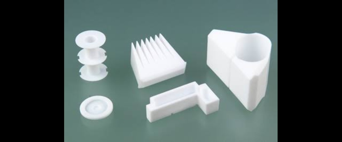 Is PTFE a Hard Plastic? - SY PLASTIC ENGINEERING MANUFACTURING