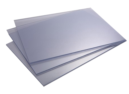 Is PVC Plastic Water Resistant? - SY PLASTIC ENGINEERING MANUFACTURING