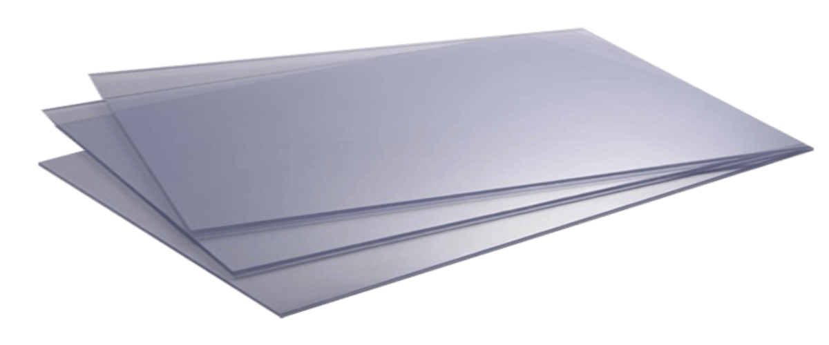 What are the Disadvantages of PVC Plastic? - SY PLASTIC ENGINEERING ...