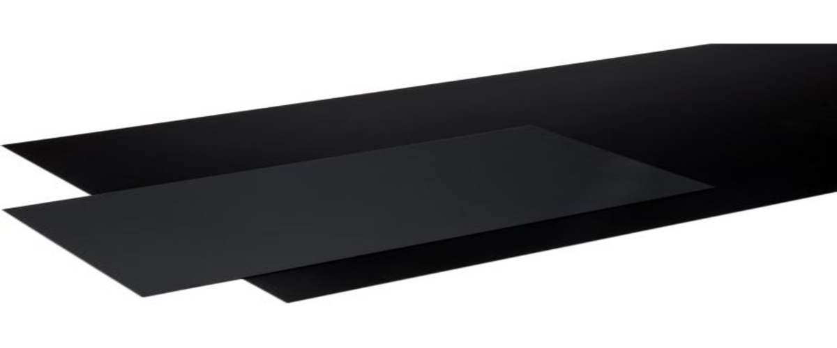 What is PPC plastic used for? - SY PLASTIC ENGINEERING MANUFACTURING