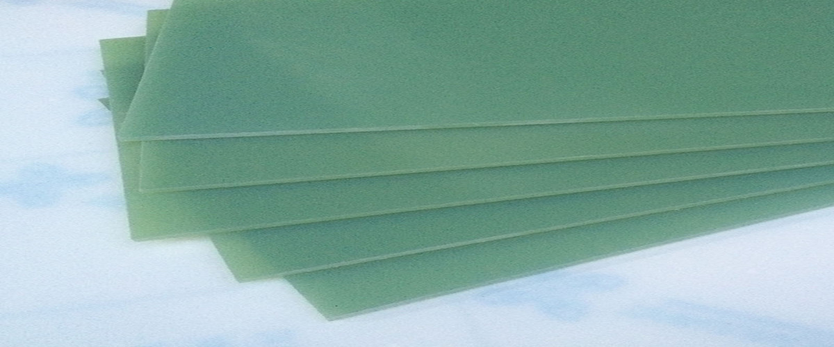 Is FR4 waterproof? - SY PLASTIC ENGINEERING MANUFACTURING