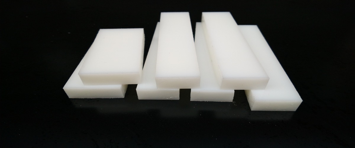 What is PP used for plastic? - SY PLASTIC ENGINEERING MANUFACTURING