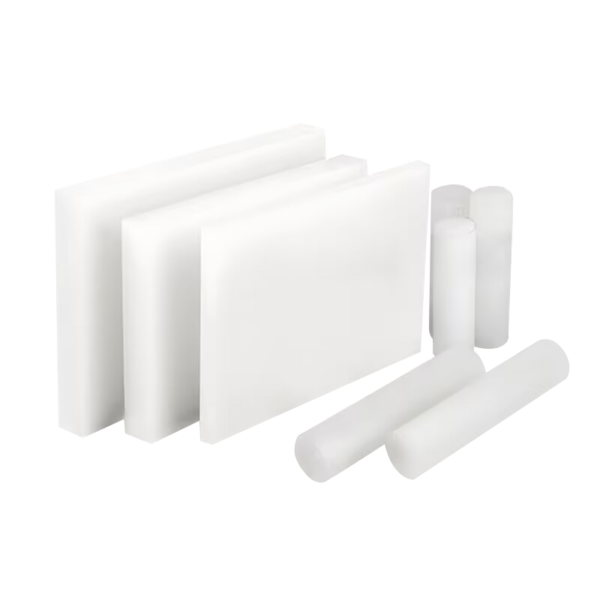 What is PFA Polymer Used For? - SY PLASTIC ENGINEERING MANUFACTURING