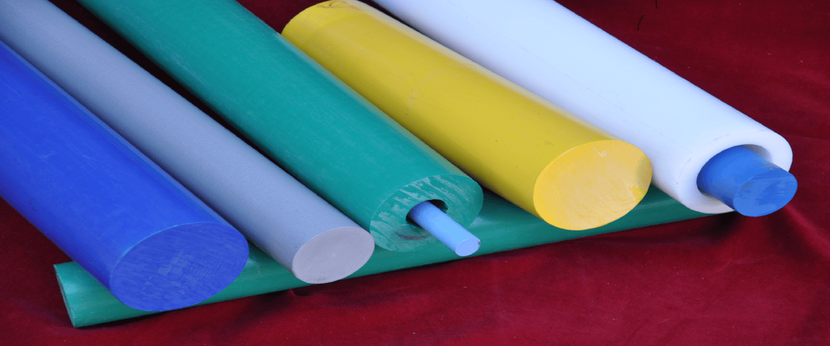 What is POM Plastic Properties? - SY PLASTIC ENGINEERING MANUFACTURING