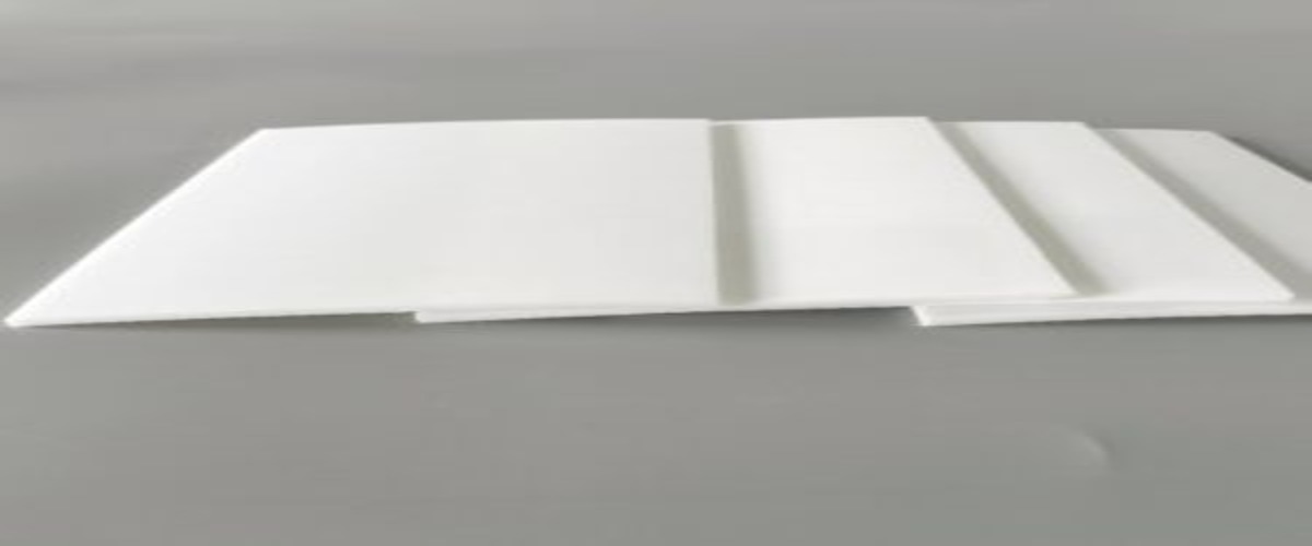 What is a PTFE Skived Sheet? - SY PLASTIC ENGINEERING MANUFACTURING