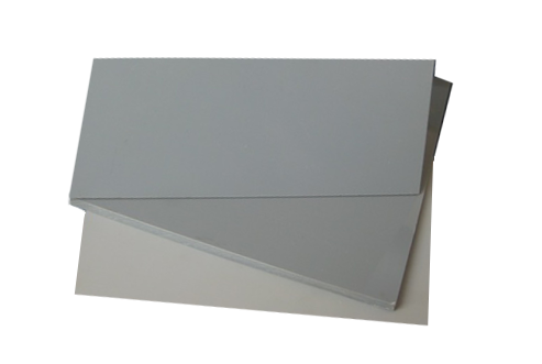 What are the Disadvantages of PVC Plastic? - SY PLASTIC ENGINEERING ...