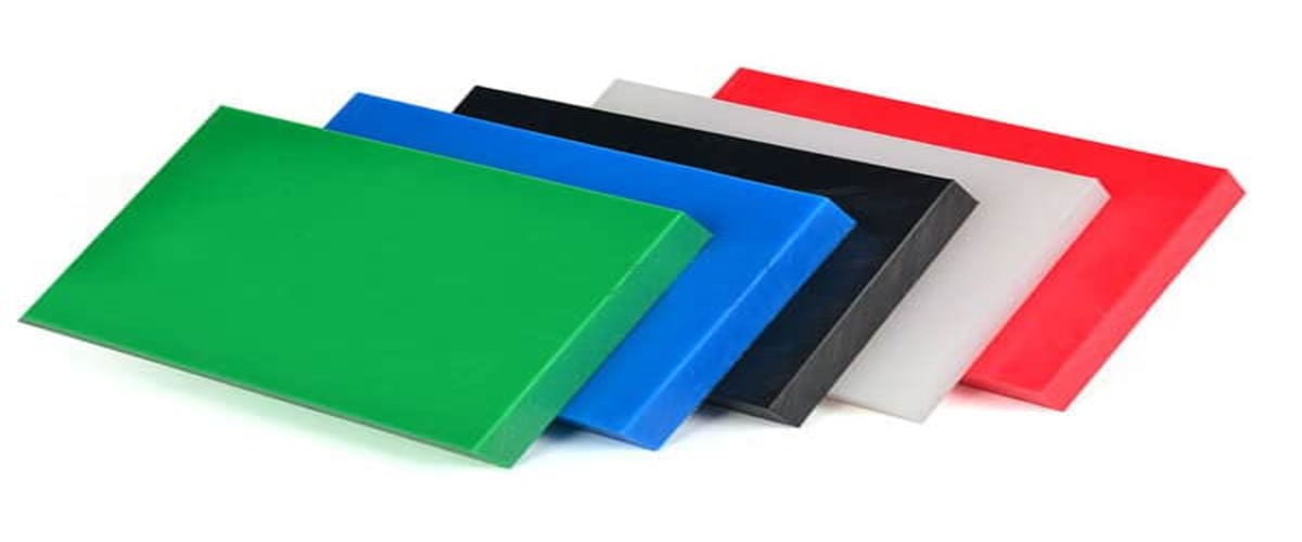 UHMW Polyethylene Plastic Sheet - SY PLASTIC ENGINEERING MANUFACTURING