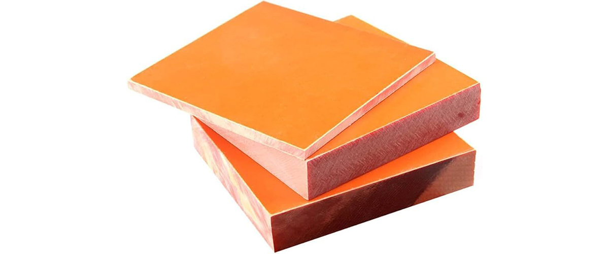 Is Bakelite a Strong Plastic? - SY PLASTIC ENGINEERING MANUFACTURING