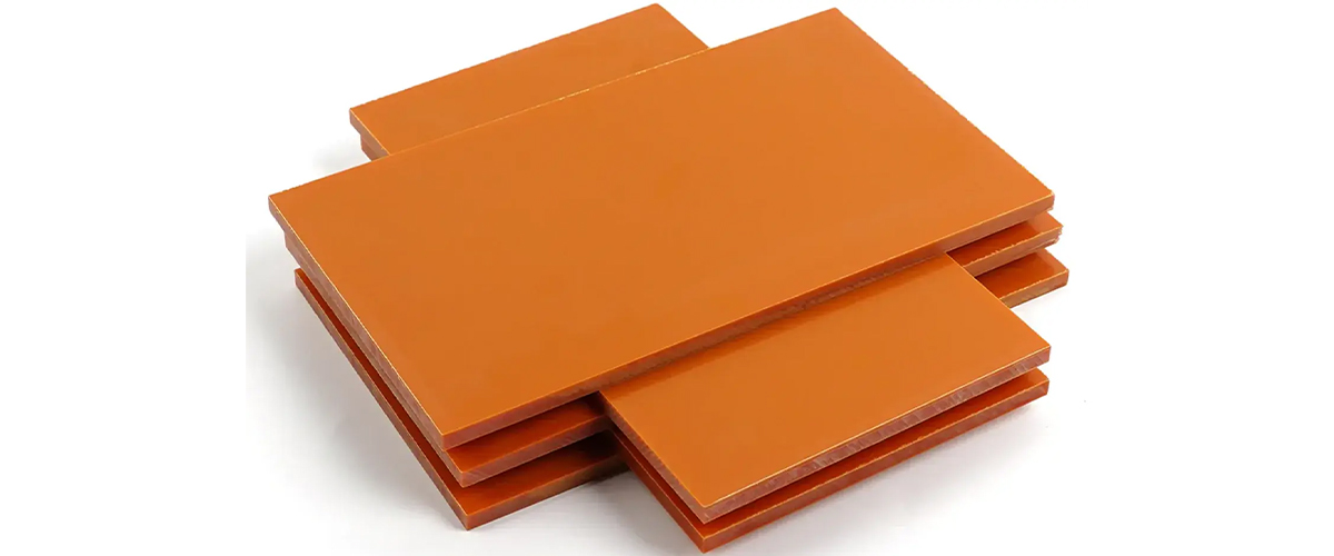 What is Bakelite Used For? - SY PLASTIC ENGINEERING MANUFACTURING