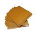 What is the Full Form of PAI in Plastic Material? - SY PLASTIC ...