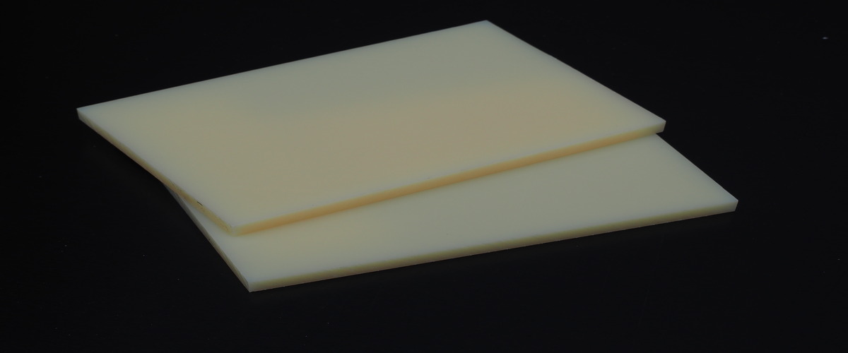 What is ABS Panels? - SY PLASTIC ENGINEERING MANUFACTURING