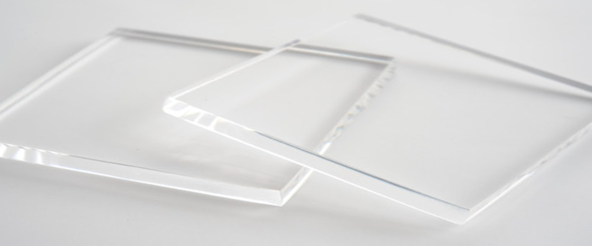 What Is the Use of PMMA Sheet? - SY PLASTIC ENGINEERING MANUFACTURING