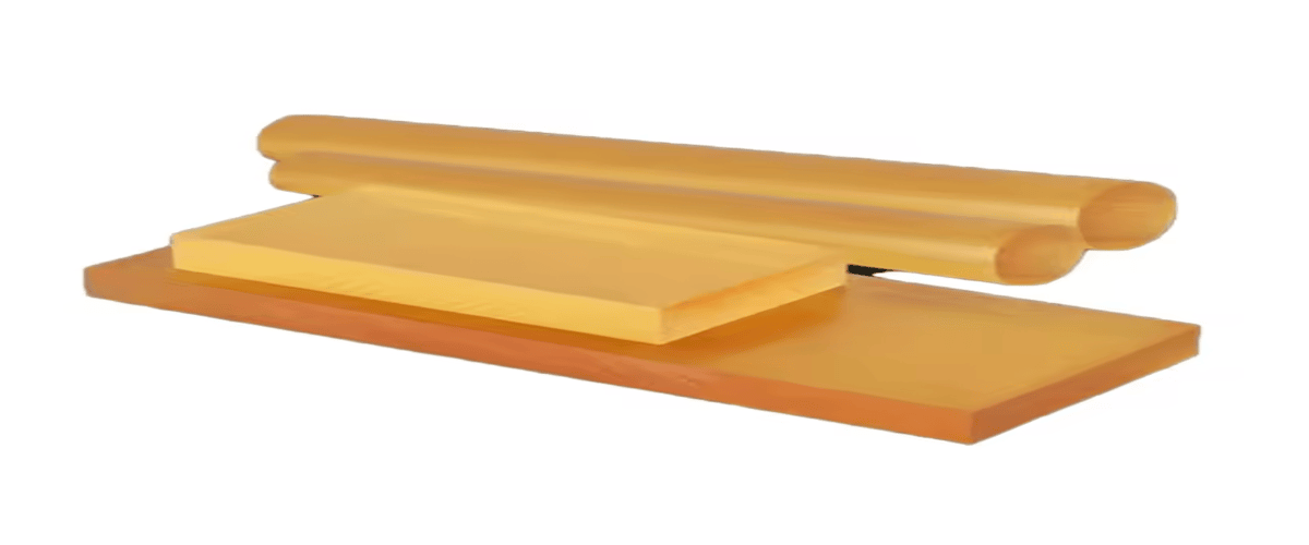 What is the Structure of PSU Plastic? - SY PLASTIC ENGINEERING ...