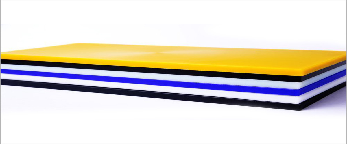 What is the difference between nylon and PA6? - SY PLASTIC ENGINEERING ...