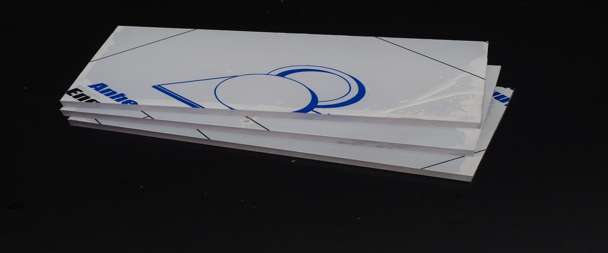 What is polycarbonate plastic sheet? - SY PLASTIC ENGINEERING MANUFACTURING