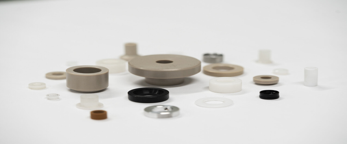 What is CNC quality? - SY PLASTIC ENGINEERING MANUFACTURING