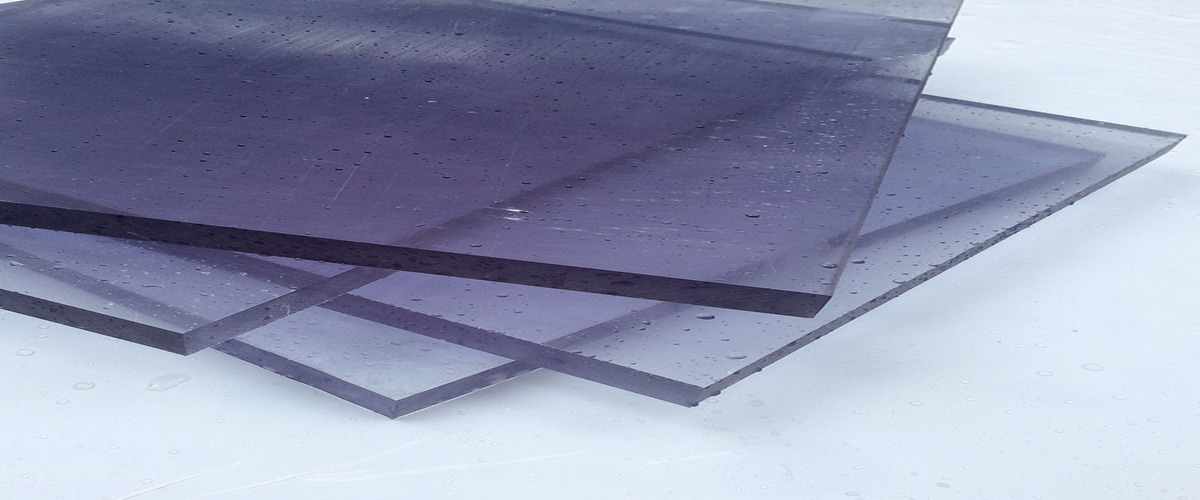 What are Polycarbonates? - SY PLASTIC ENGINEERING MANUFACTURING