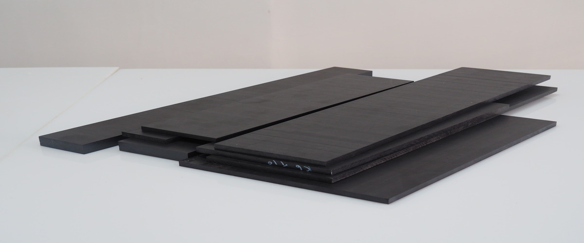 What is PTFE Tubing Used For? - SY PLASTIC ENGINEERING MANUFACTURING