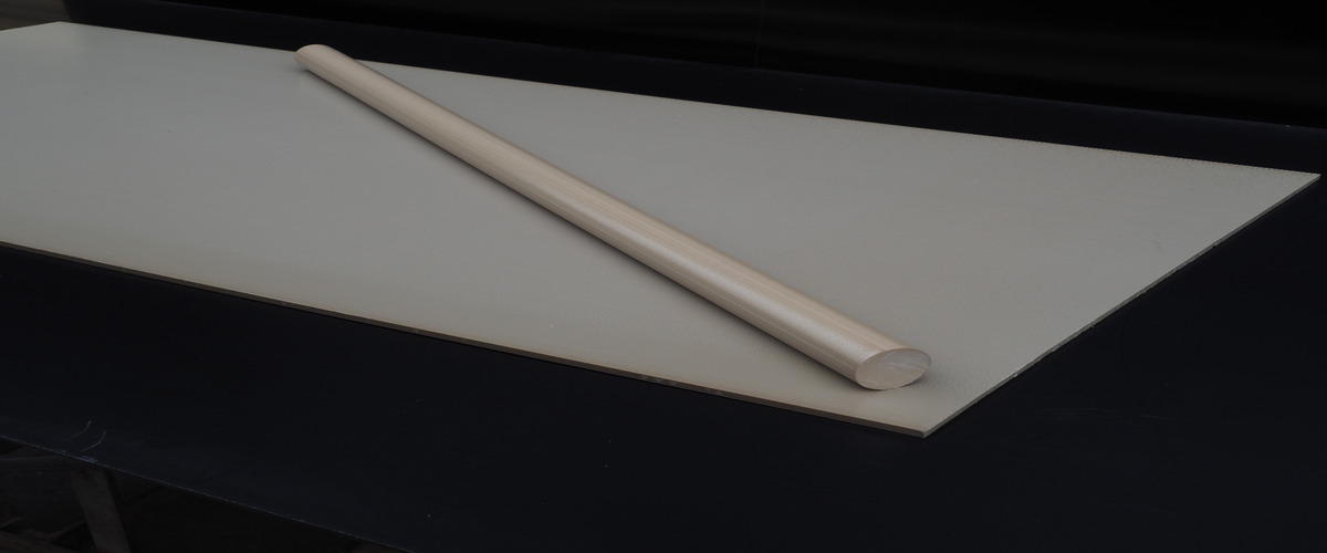 What is PEEK Plastic Material? - SY PLASTIC ENGINEERING MANUFACTURING