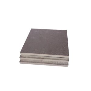 What is a PI Sheet? - SY PLASTIC ENGINEERING MANUFACTURING