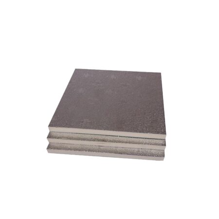 What is a PI Sheet? - SY PLASTIC ENGINEERING MANUFACTURING