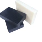 What is ABS Material? - SY PLASTIC ENGINEERING MANUFACTURING