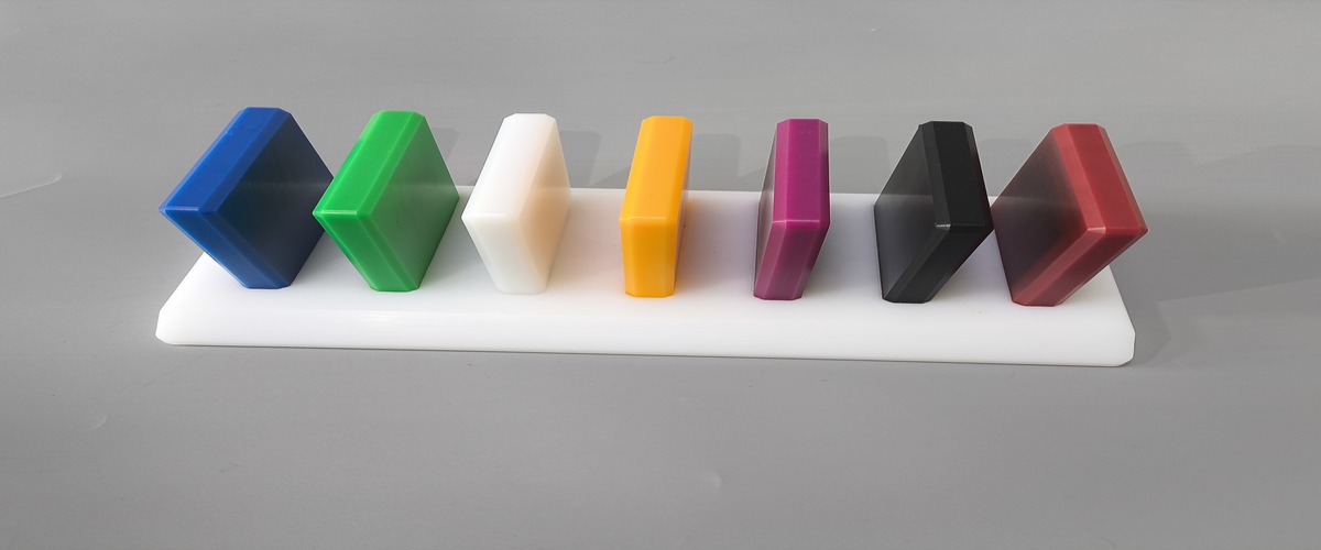 What are HDPE used for? - SY PLASTIC ENGINEERING MANUFACTURING