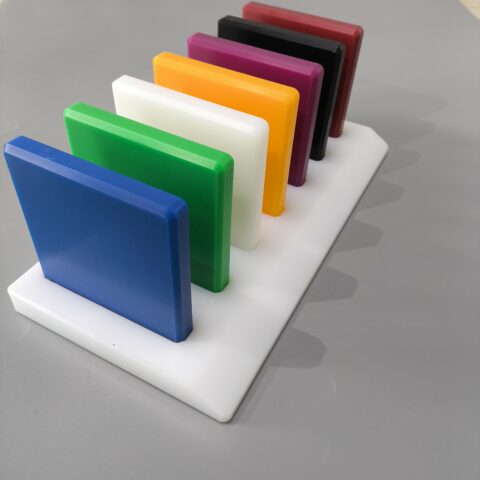 What are HDPE used for? - SY PLASTIC ENGINEERING MANUFACTURING