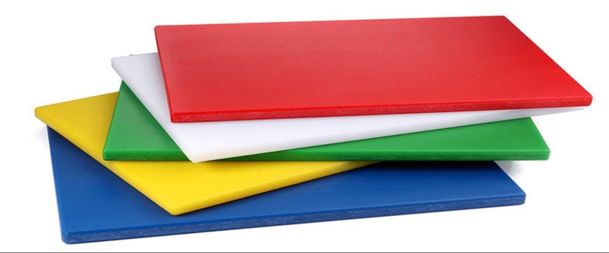 Is HDPE a soft or hard plastic? - SY PLASTIC ENGINEERING MANUFACTURING