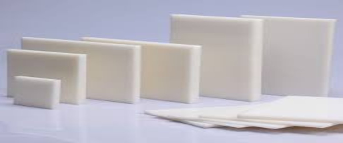 What is the PP Sheet? - SY PLASTIC ENGINEERING MANUFACTURING