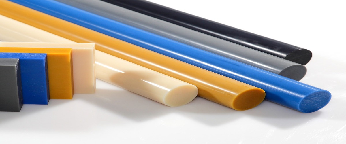 What is the Difference Between PA6 and PP? - SY PLASTIC ENGINEERING ...