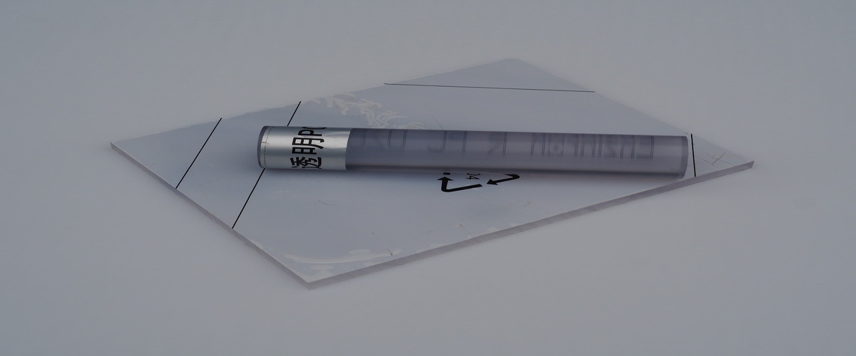 What is a polycarbonate sheet used for? - SY PLASTIC ENGINEERING ...