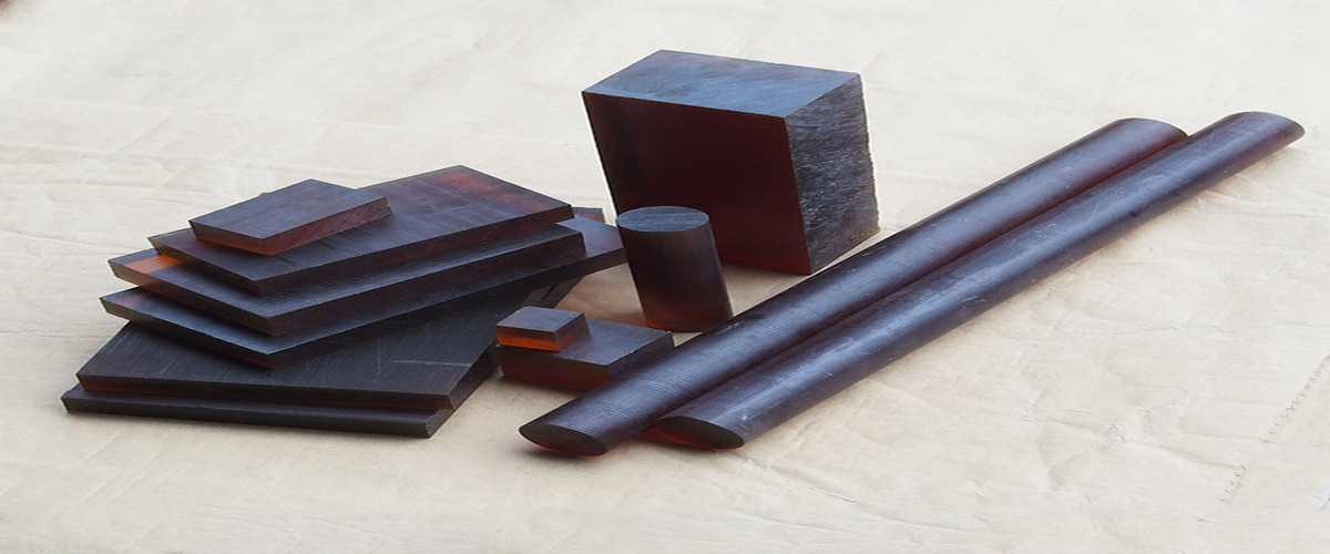 What is PEI Material? - SY PLASTIC ENGINEERING MANUFACTURING