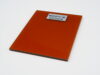 What is PEI Material? - SY PLASTIC ENGINEERING MANUFACTURING