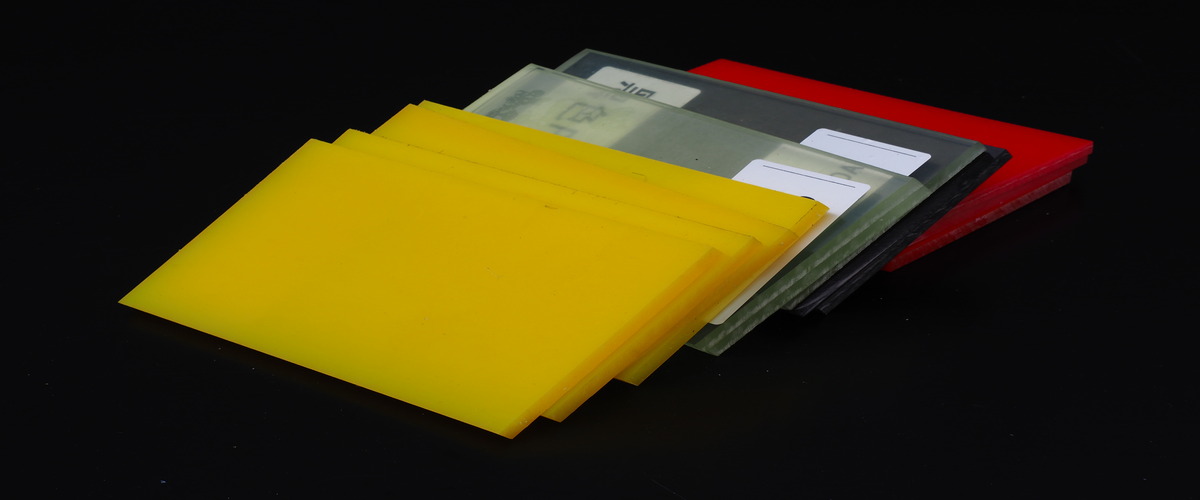 What is the use of PU material? - SY PLASTIC ENGINEERING MANUFACTURING