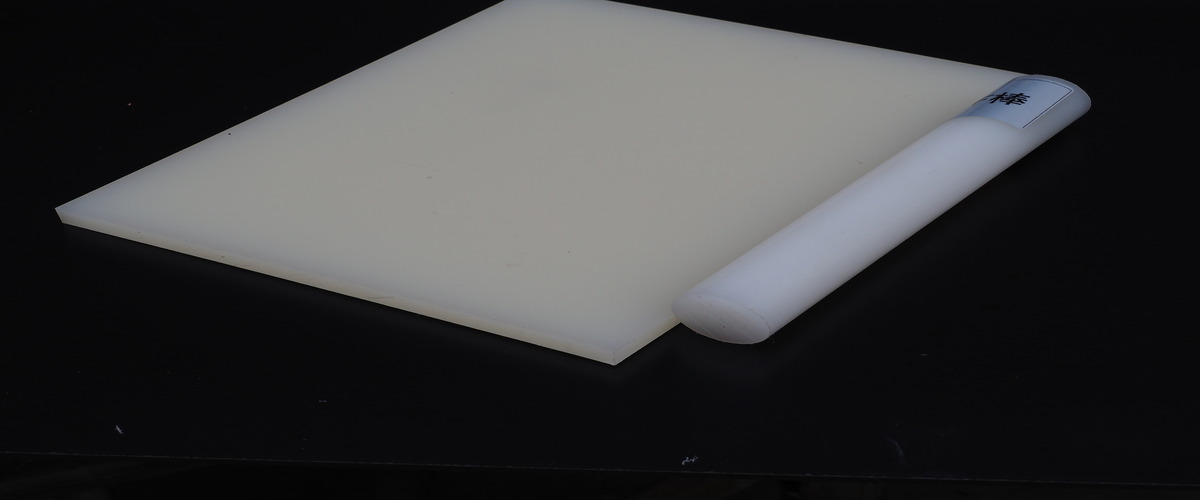 What is PVDF Coating Used For? - SY PLASTIC ENGINEERING MANUFACTURING