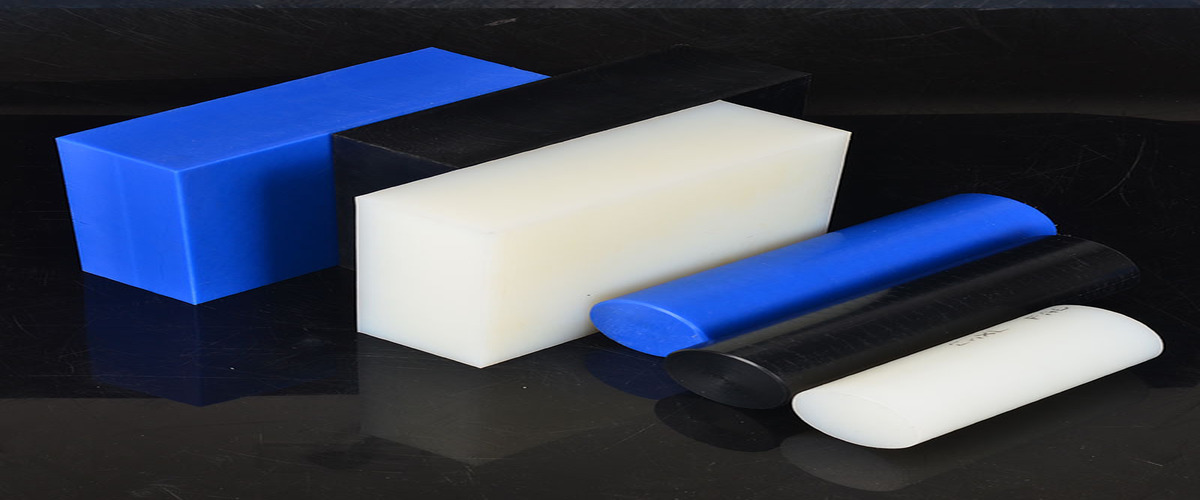 what are the pa plastic material uses? - SY PLASTIC ENGINEERING ...