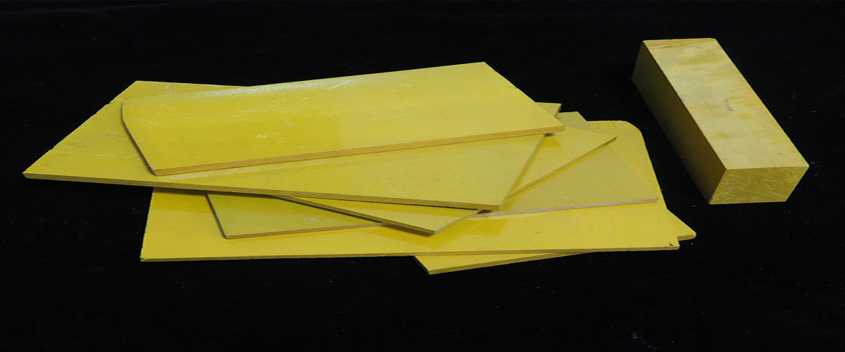 What are the properties of PAI material? - SY PLASTIC ENGINEERING ...