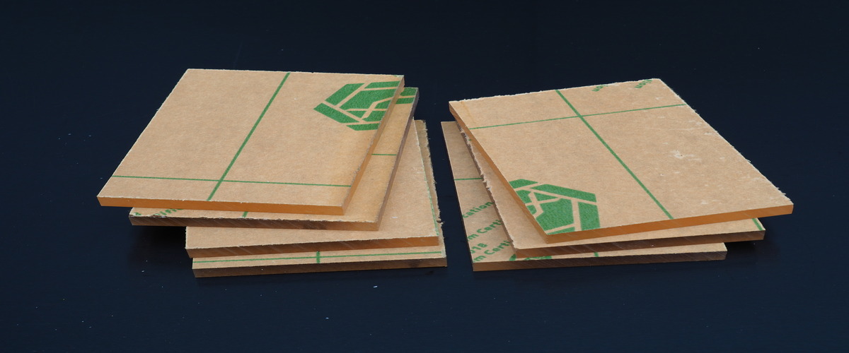 What would acrylic be used for? - SY PLASTIC ENGINEERING MANUFACTURING