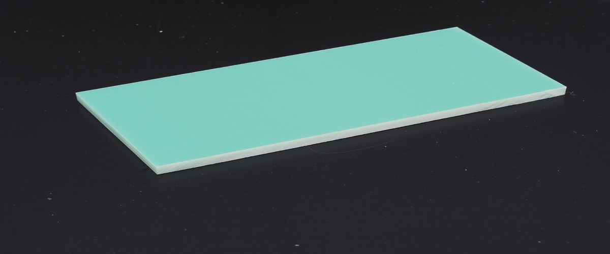 What is FR Grade Material? - SY PLASTIC ENGINEERING MANUFACTURING