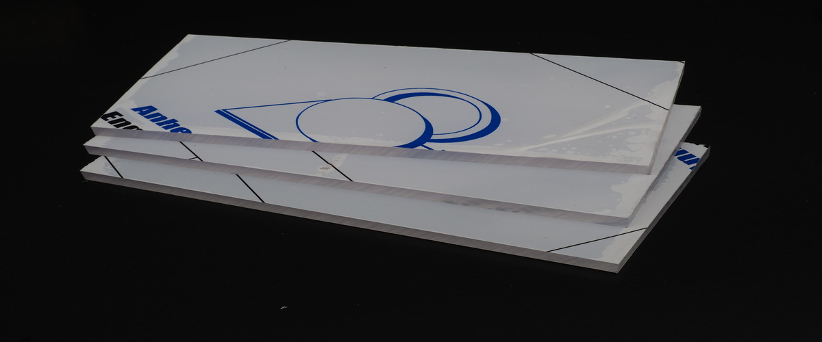 What is the difference between PC and PP plastic? - SY PLASTIC ...