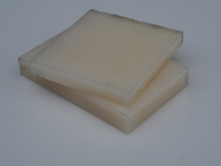 What is PVDF vs PVC? - SY PLASTIC ENGINEERING MANUFACTURING