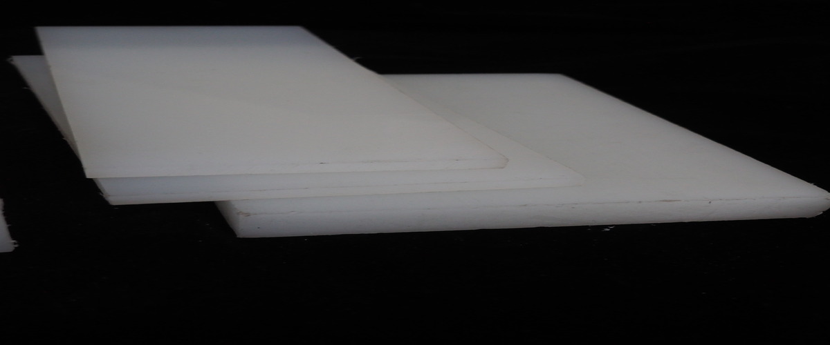 What are the properties of polyvinyl fluoride? - SY PLASTIC ENGINEERING ...