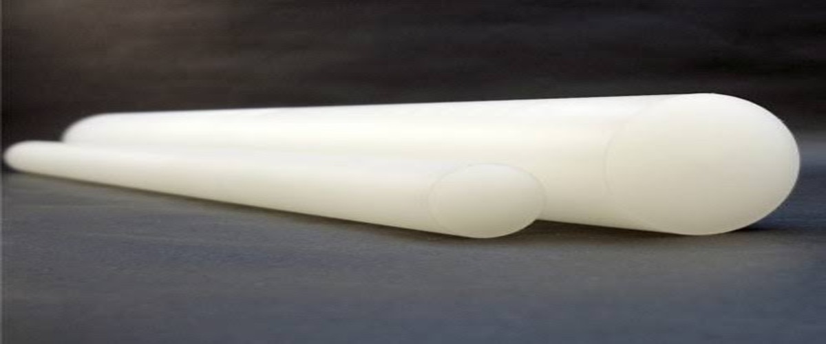 What is the difference between PFA and PVDF tubing? - SY PLASTIC ...