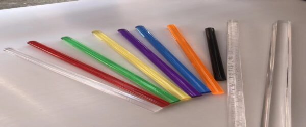 What are the applications of PMMA? - SY PLASTIC ENGINEERING MANUFACTURING