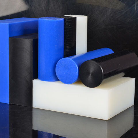 What are the uses of PA plastic? - SY PLASTIC ENGINEERING MANUFACTURING